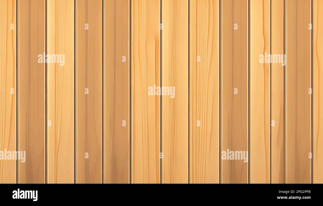 Vector wooden panels. Vector texture. Vector background Stock Vector ...