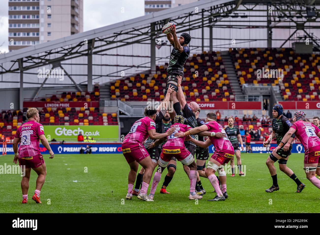 Capt cooke hi-res stock photography and images - Alamy