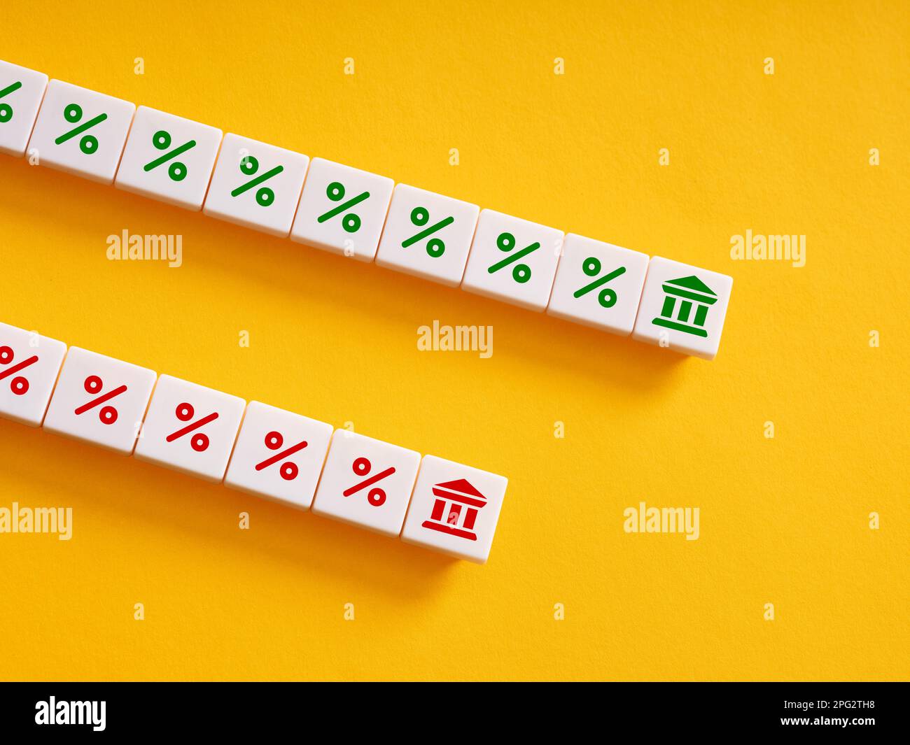 Favorable option hi-res stock photography and images - Alamy