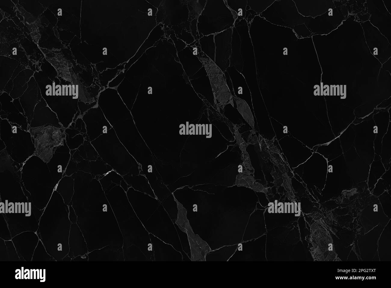 natural black,gray marble texture pattern,marble wallpaper background ...