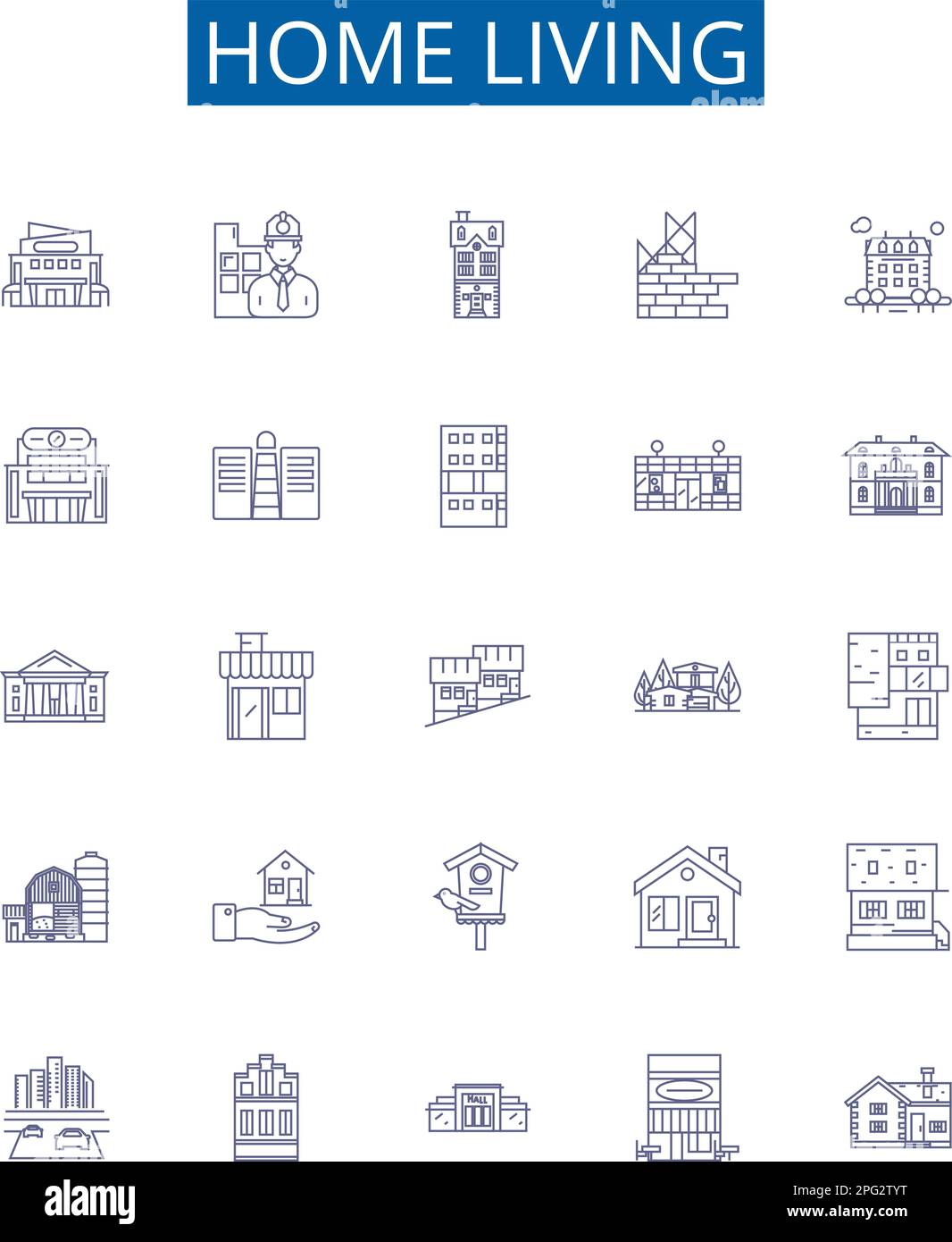 Safety curb Stock Vector Images - Alamy