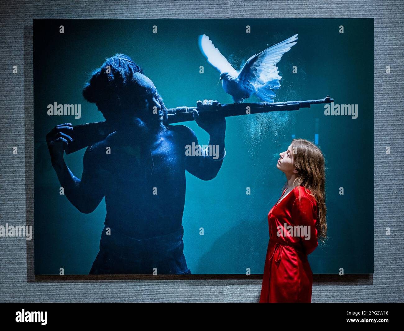 Ditaola frame iv diatola series hi-res stock photography and images - Alamy