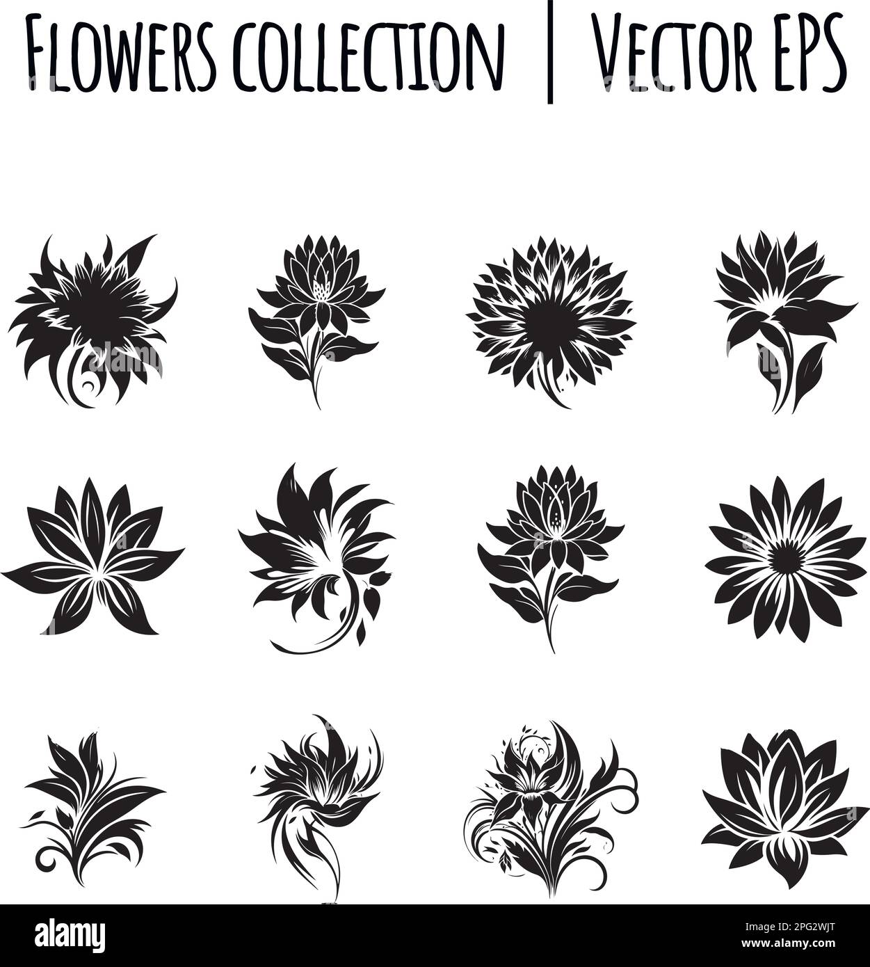 Symbol symbols logo logos Black and White Stock Photos & Images - Alamy