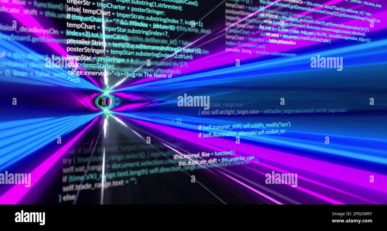 Processing light hi-res stock photography and images - Alamy