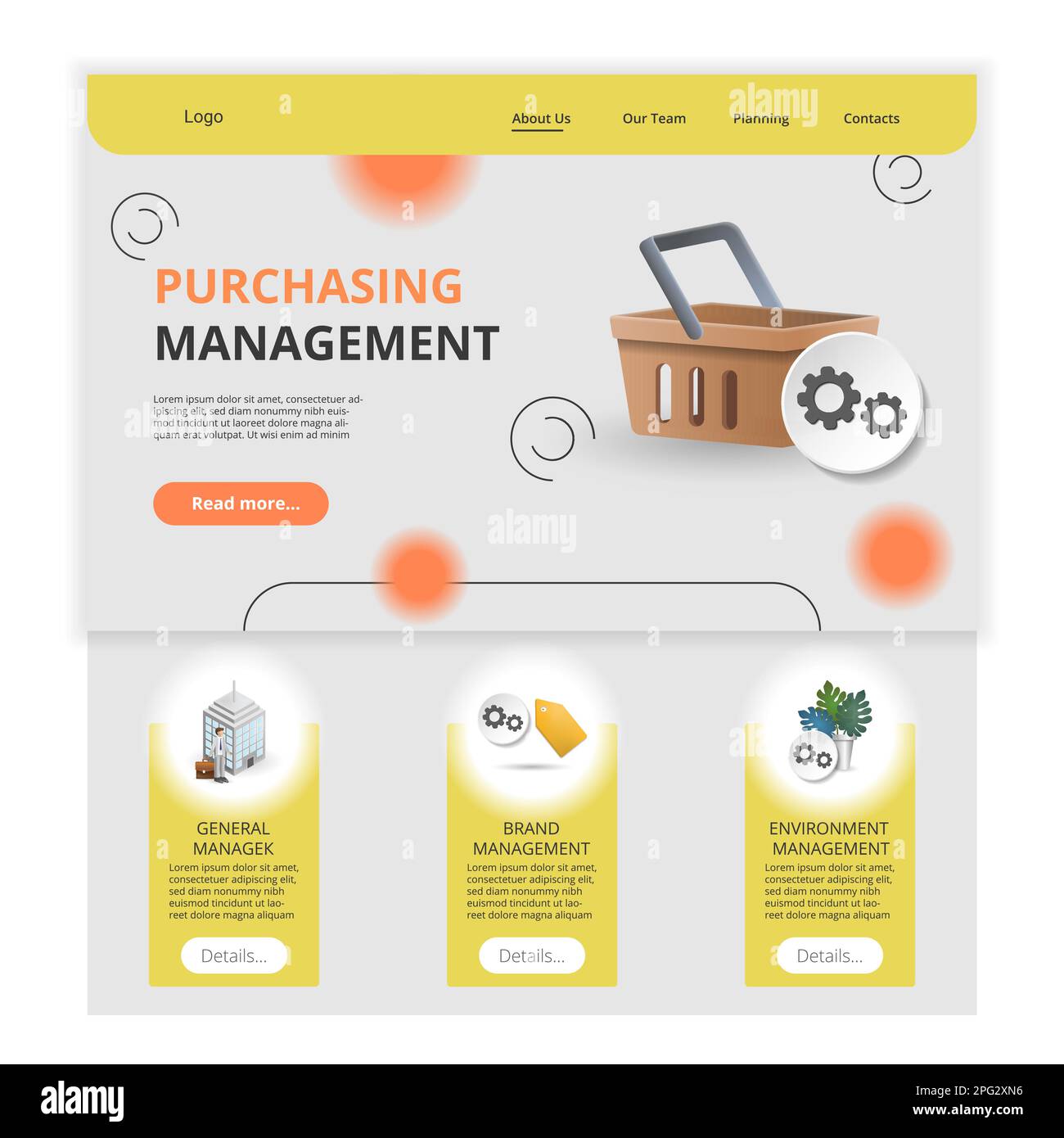 Planner brand Cut Out Stock Images & Pictures - Alamy