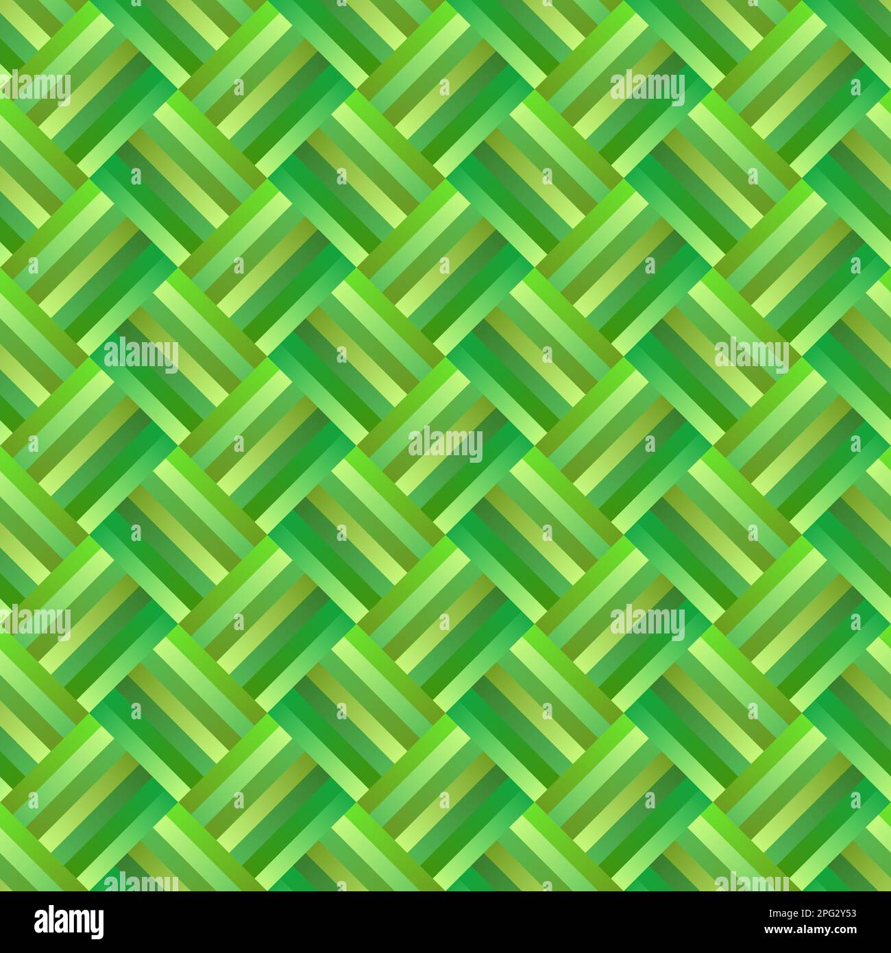Abstract seamless diagonal stripe pattern background design Stock Vector Image & Art - Alamy