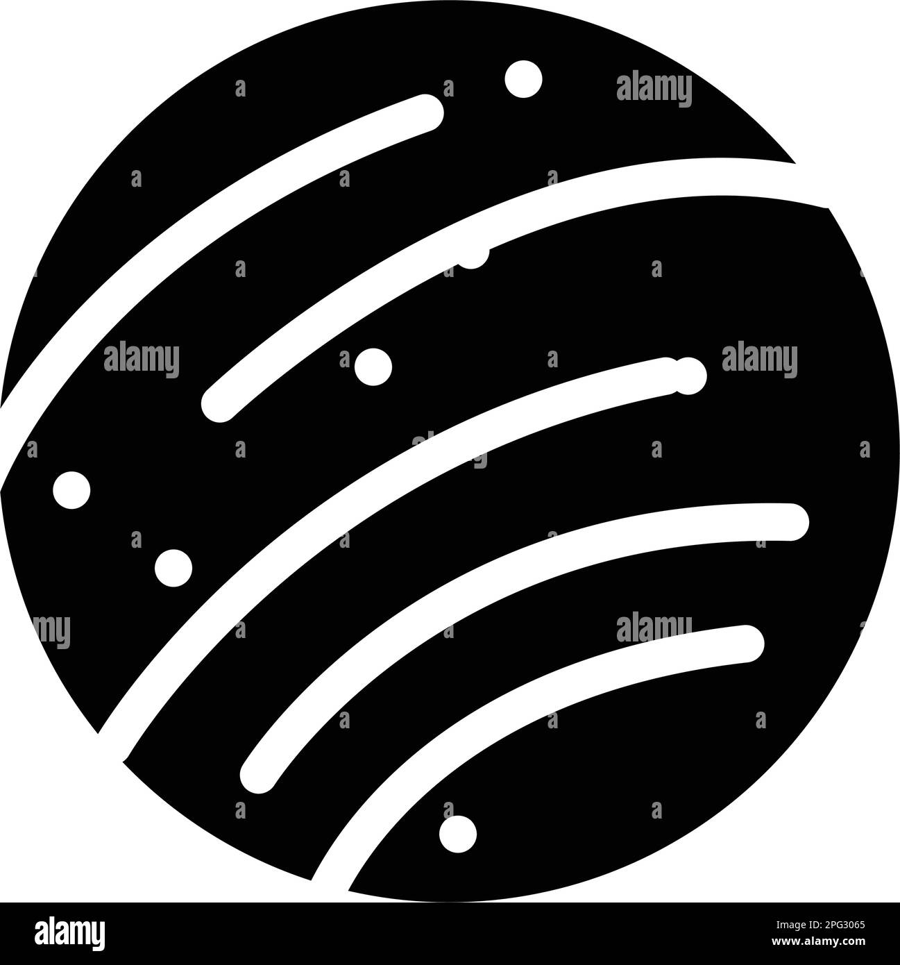 Venus Black and White Stock Photos & Images - Alamy