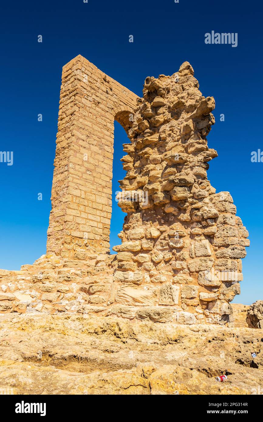 Phoenician trade routes hi-res stock photography and images - Alamy