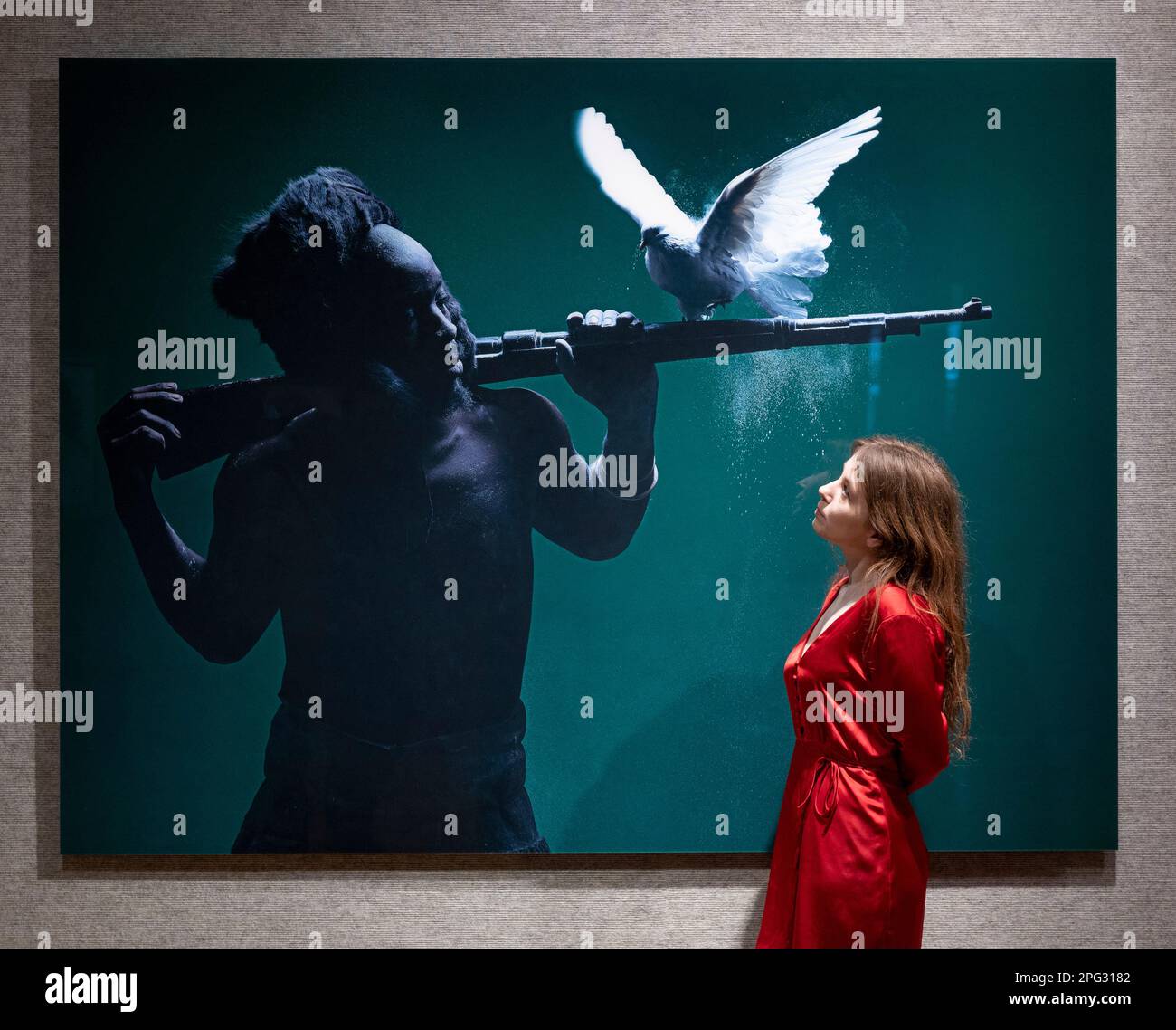 South african b 1986 hi-res stock photography and images - Alamy