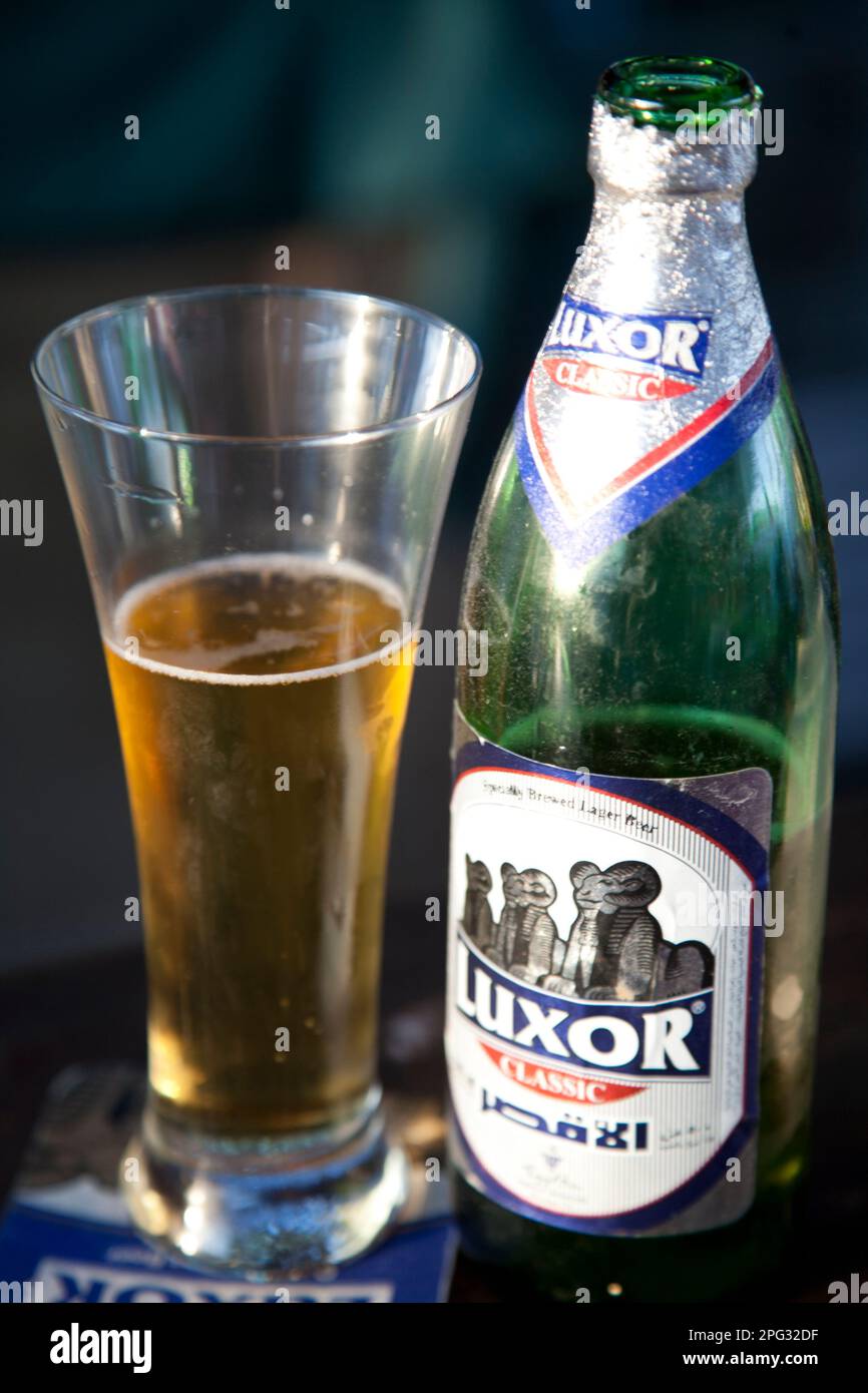 Egypt glass bottle hi-res stock photography and images - Alamy