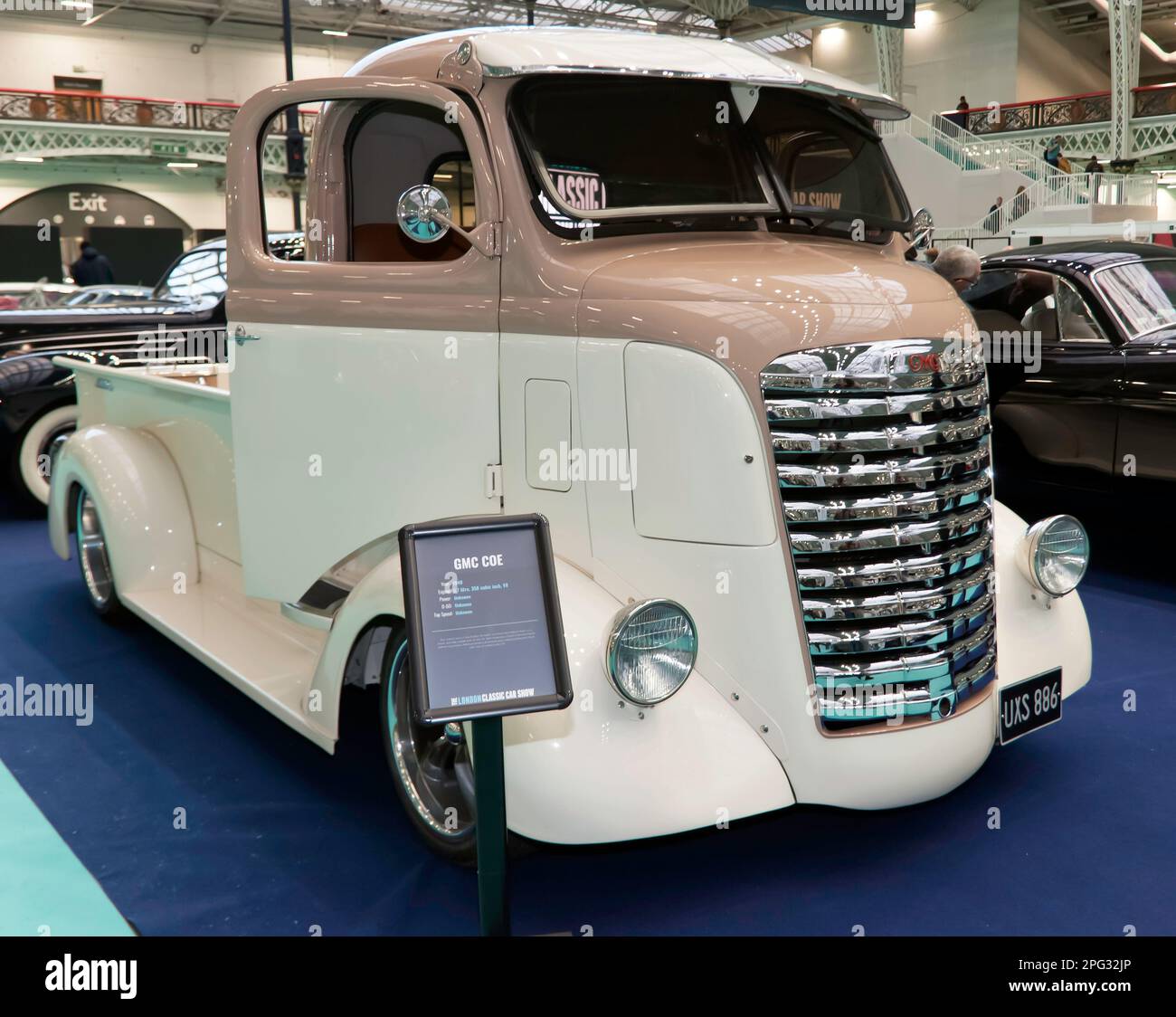 Redneck Custom Car More Custom Redneck Vehicles! — Steemit