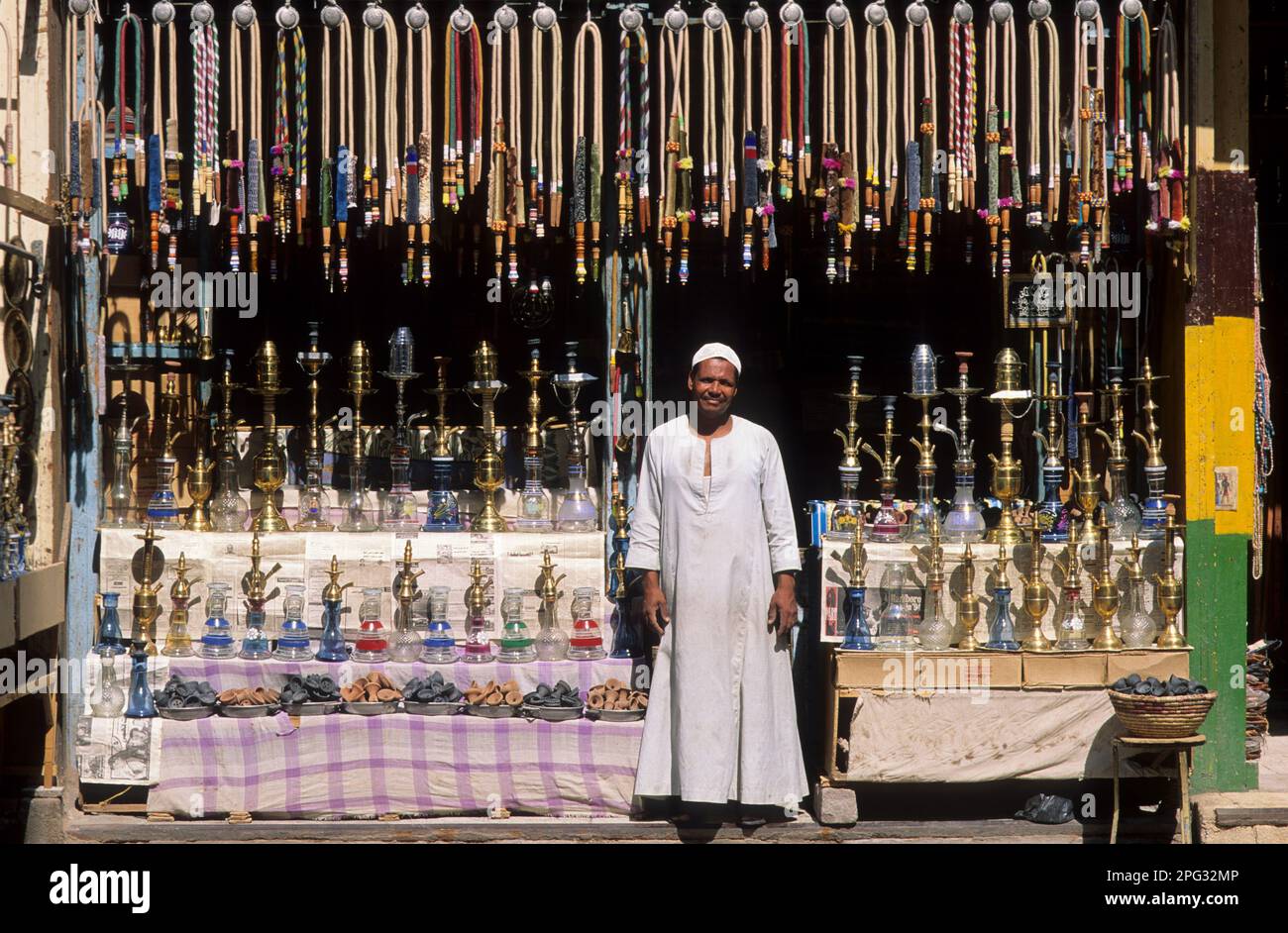 Sheisha hi-res stock photography and images - Alamy