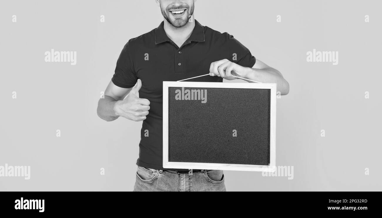 Presenting useful information hi-res stock photography and images - Alamy