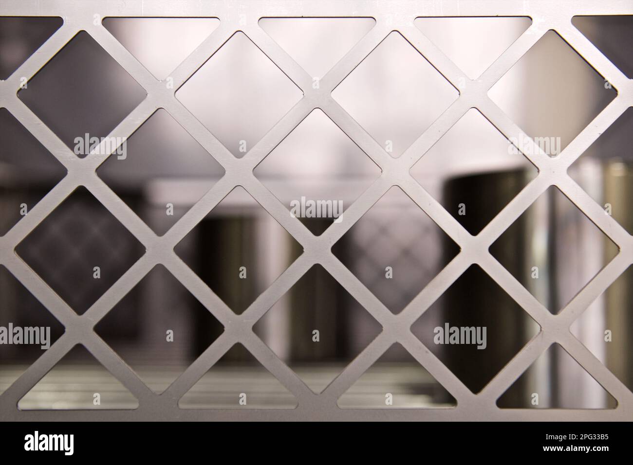 Dark aluminum panel hi-res stock photography and images - Alamy
