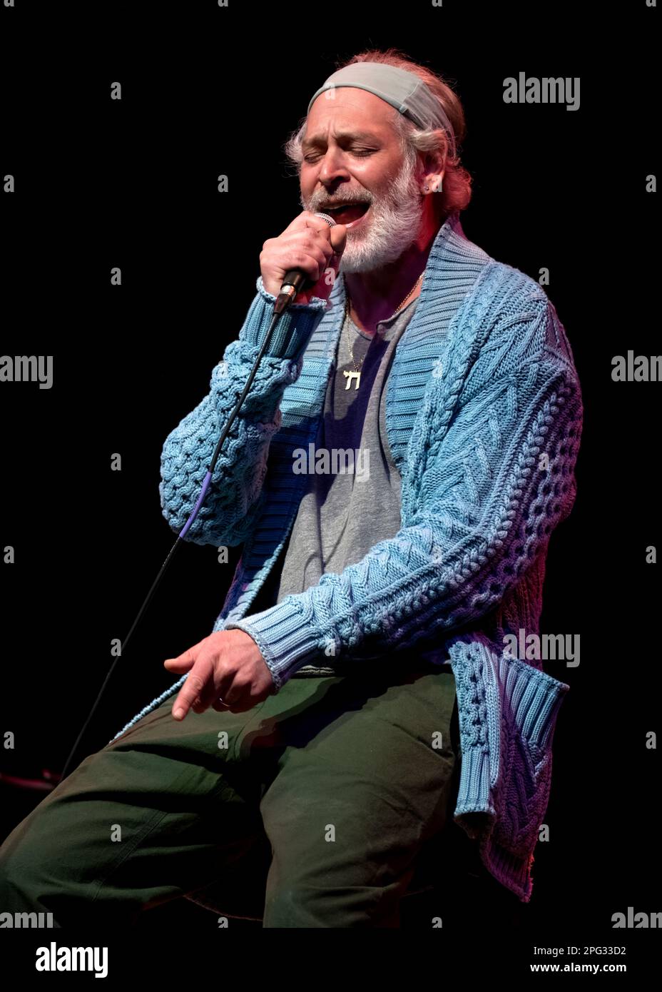 Rare historic footage hi-res stock photography and images - Alamy