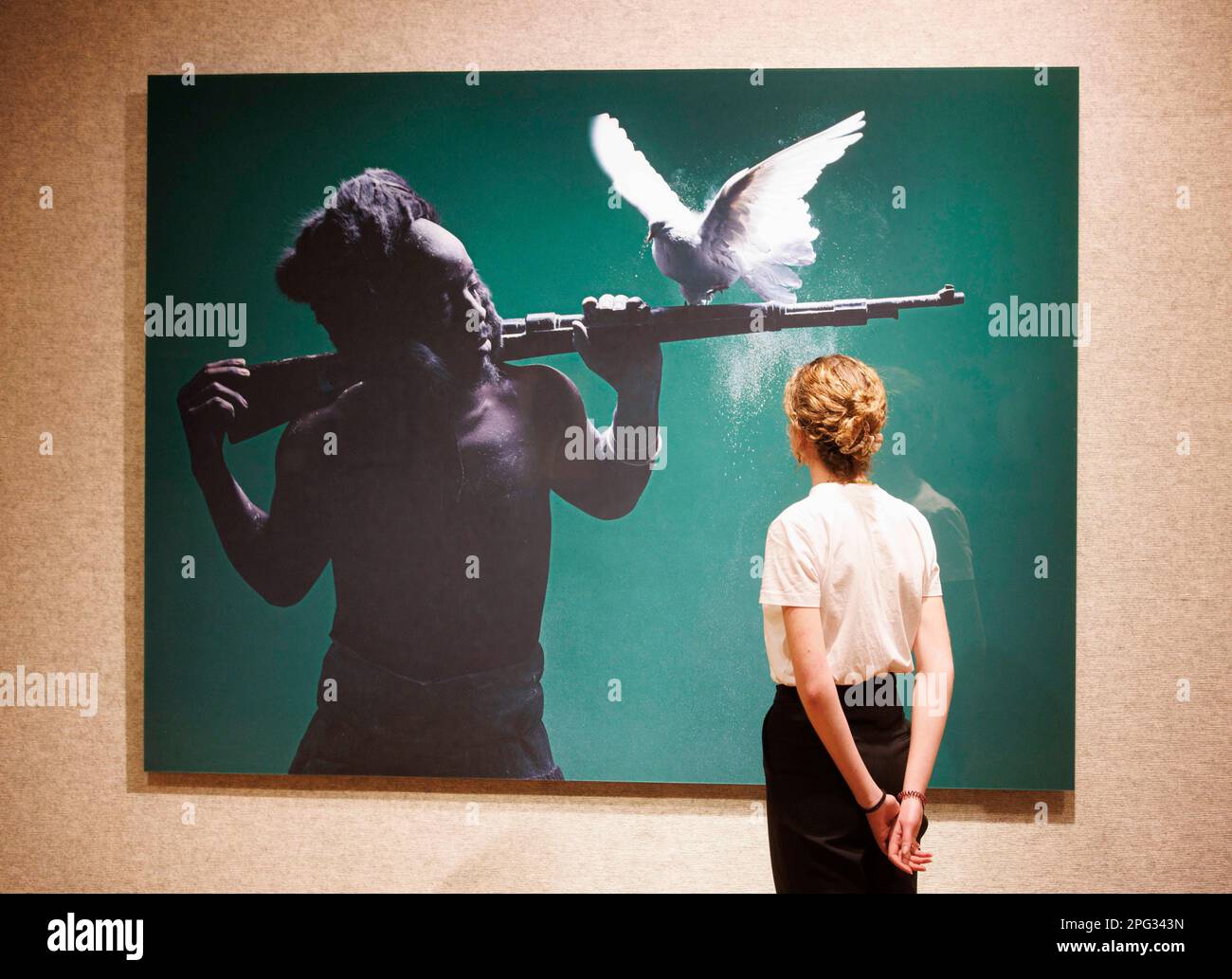 Ditaola frame iv diatola series hi-res stock photography and images - Alamy