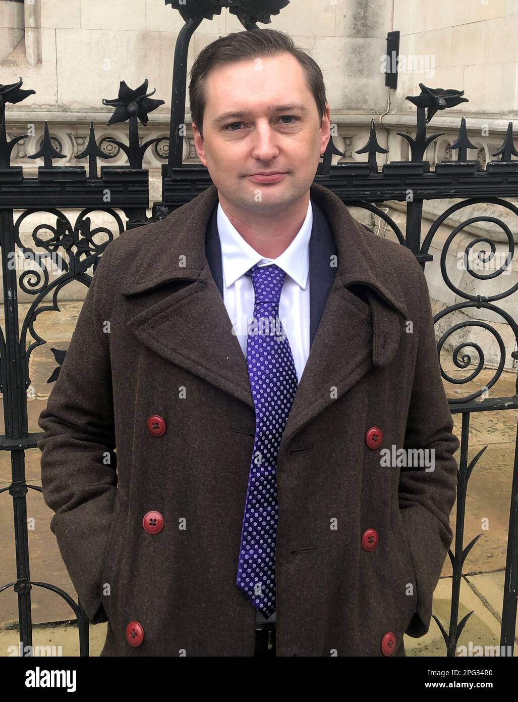 Old firms hi-res stock photography and images - Alamy