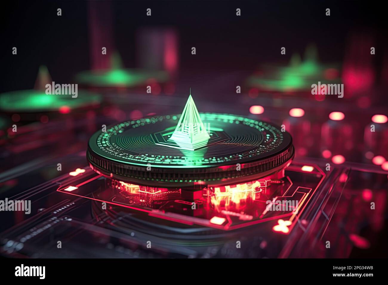 Unpredictable movements hi-res stock photography and images - Alamy