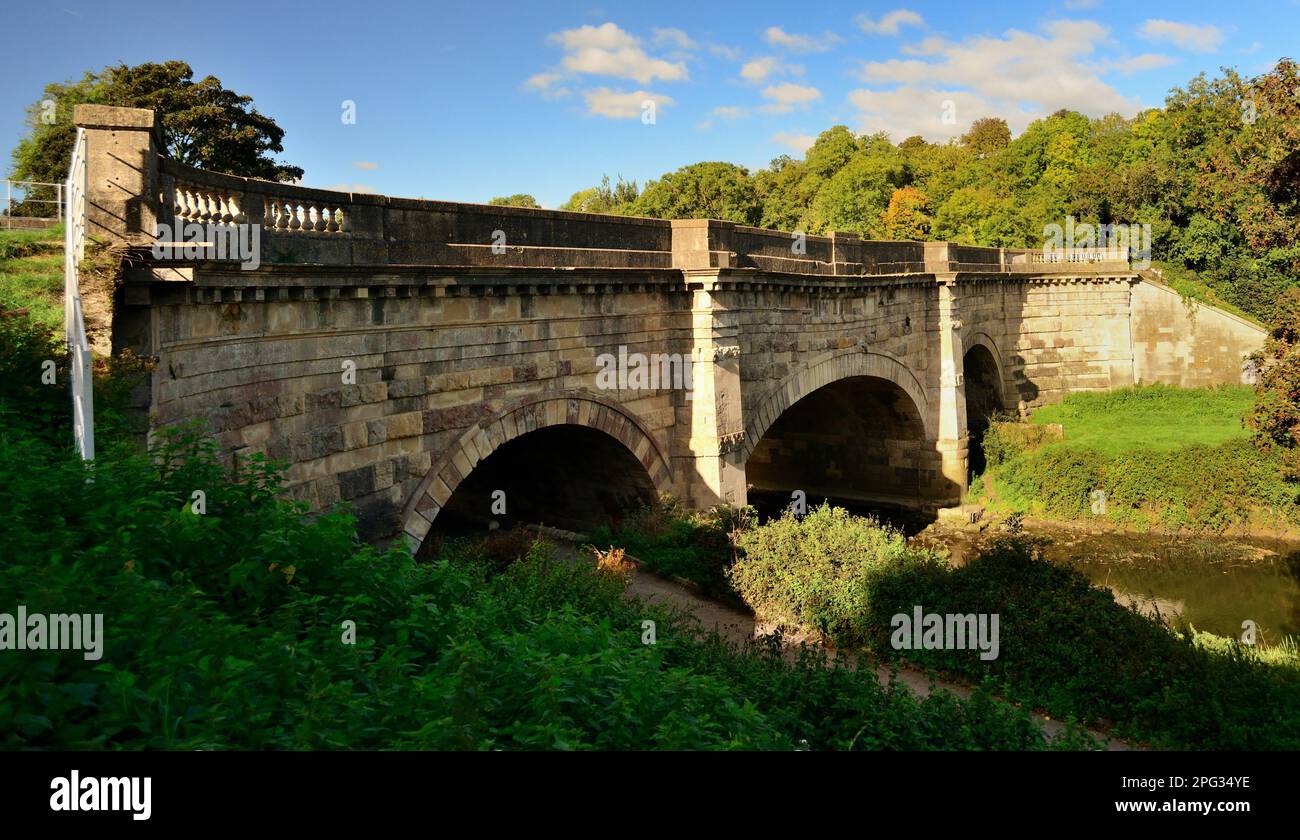 Sagging river hi-res stock photography and images - Alamy