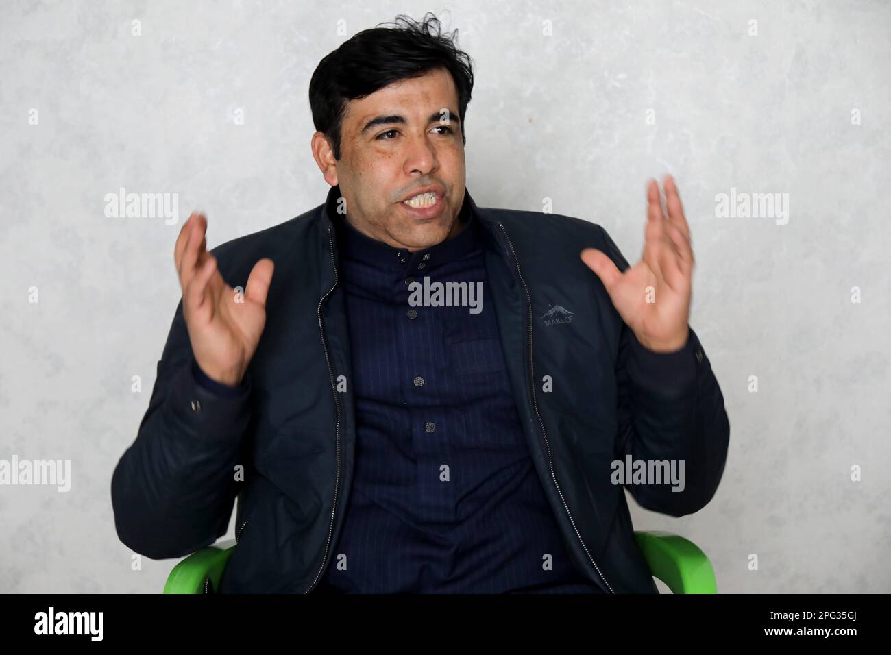 Traumatic experience hi-res stock photography and images - Alamy