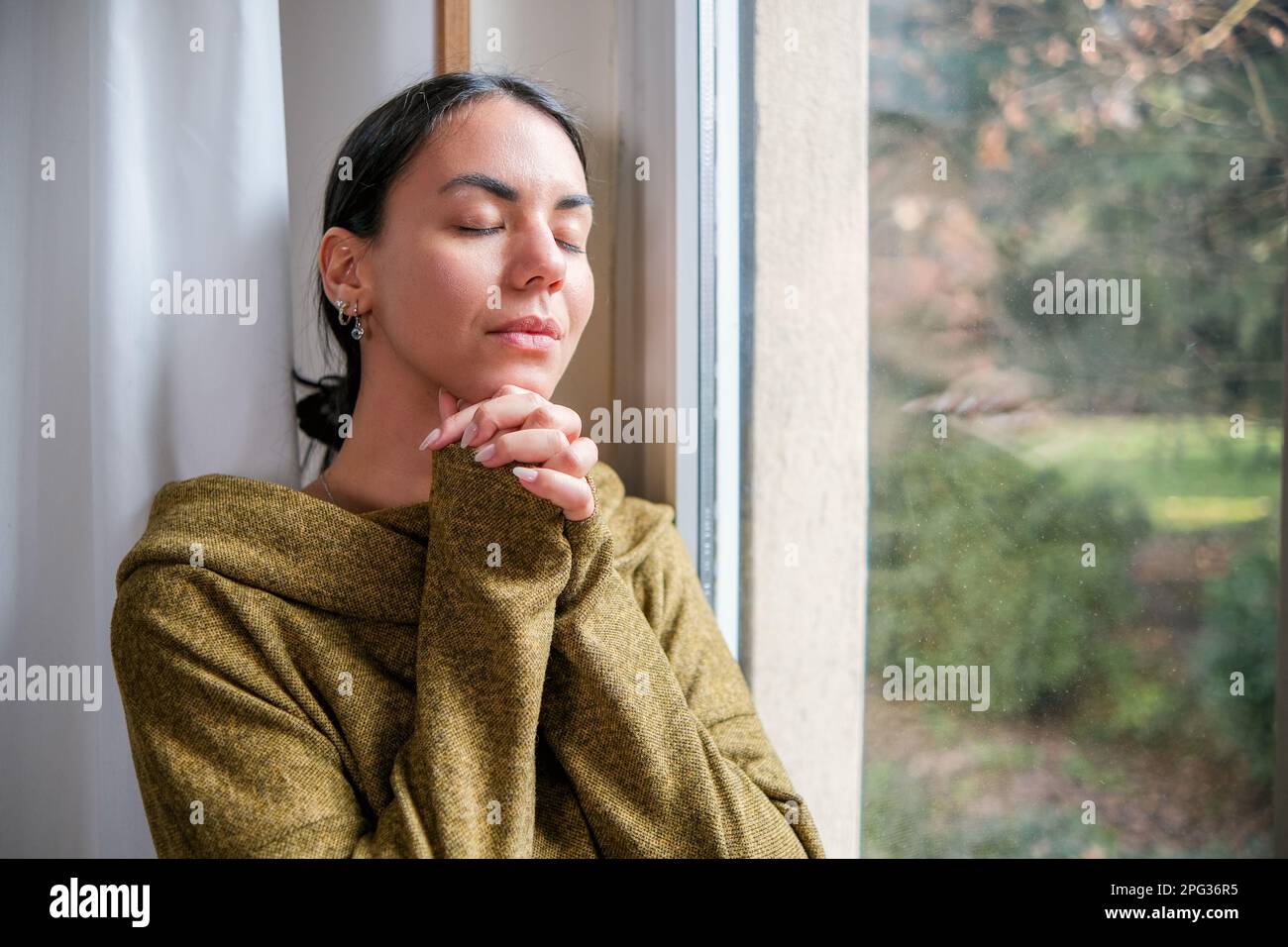Resilience and determination hi-res stock photography and images - Alamy