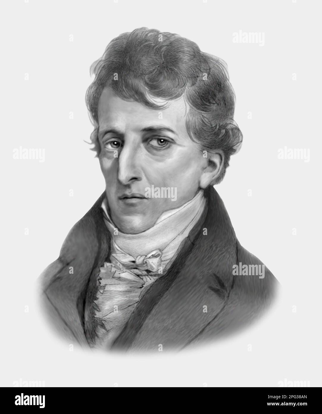 Electro stimulation technique hi-res stock photography and images - Alamy