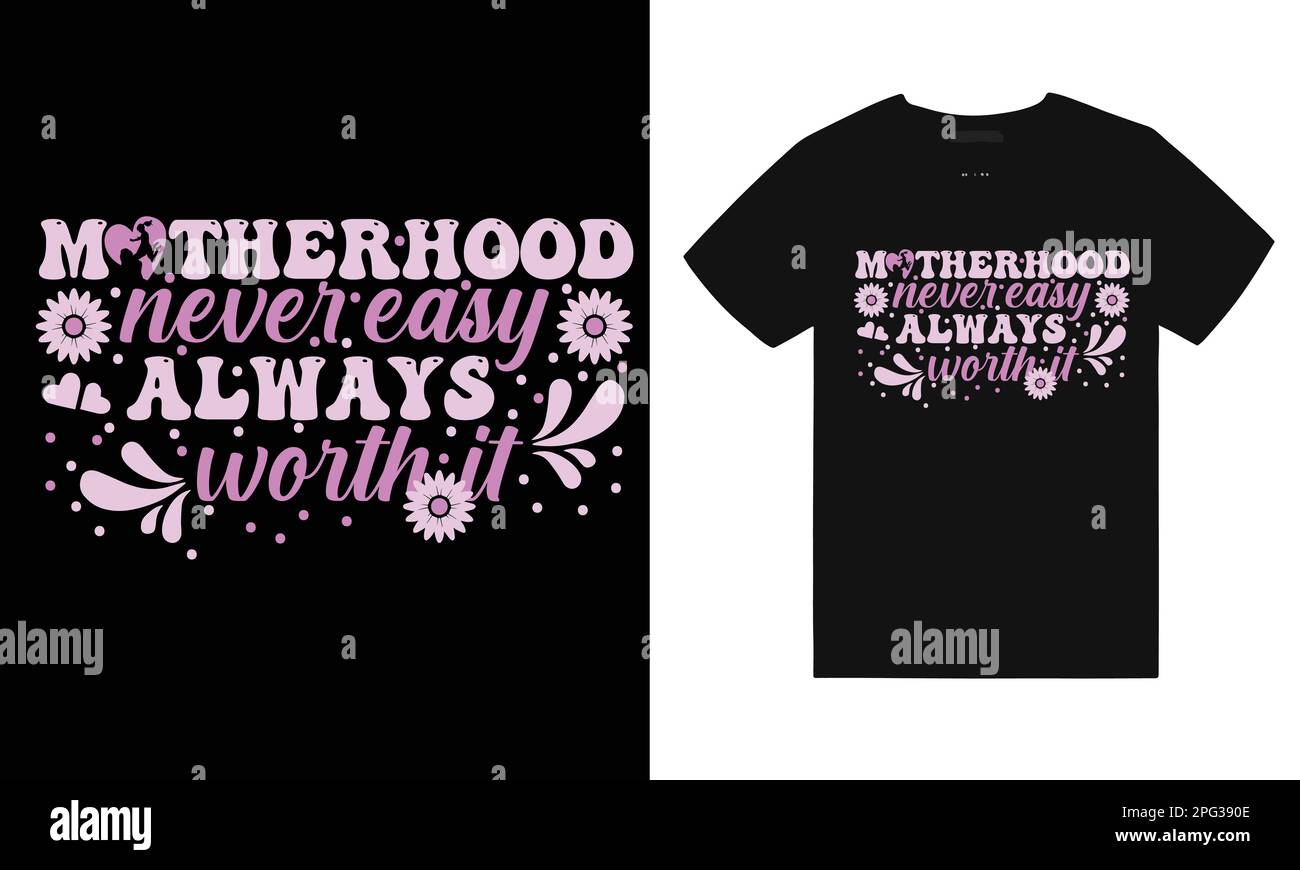 Love always hand lettering Stock Vector Images - Alamy