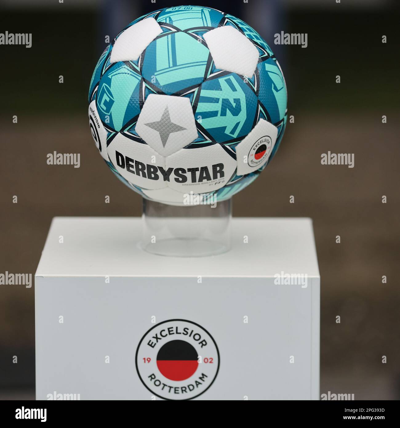 Stadio excelsior hi-res stock photography and images - Alamy