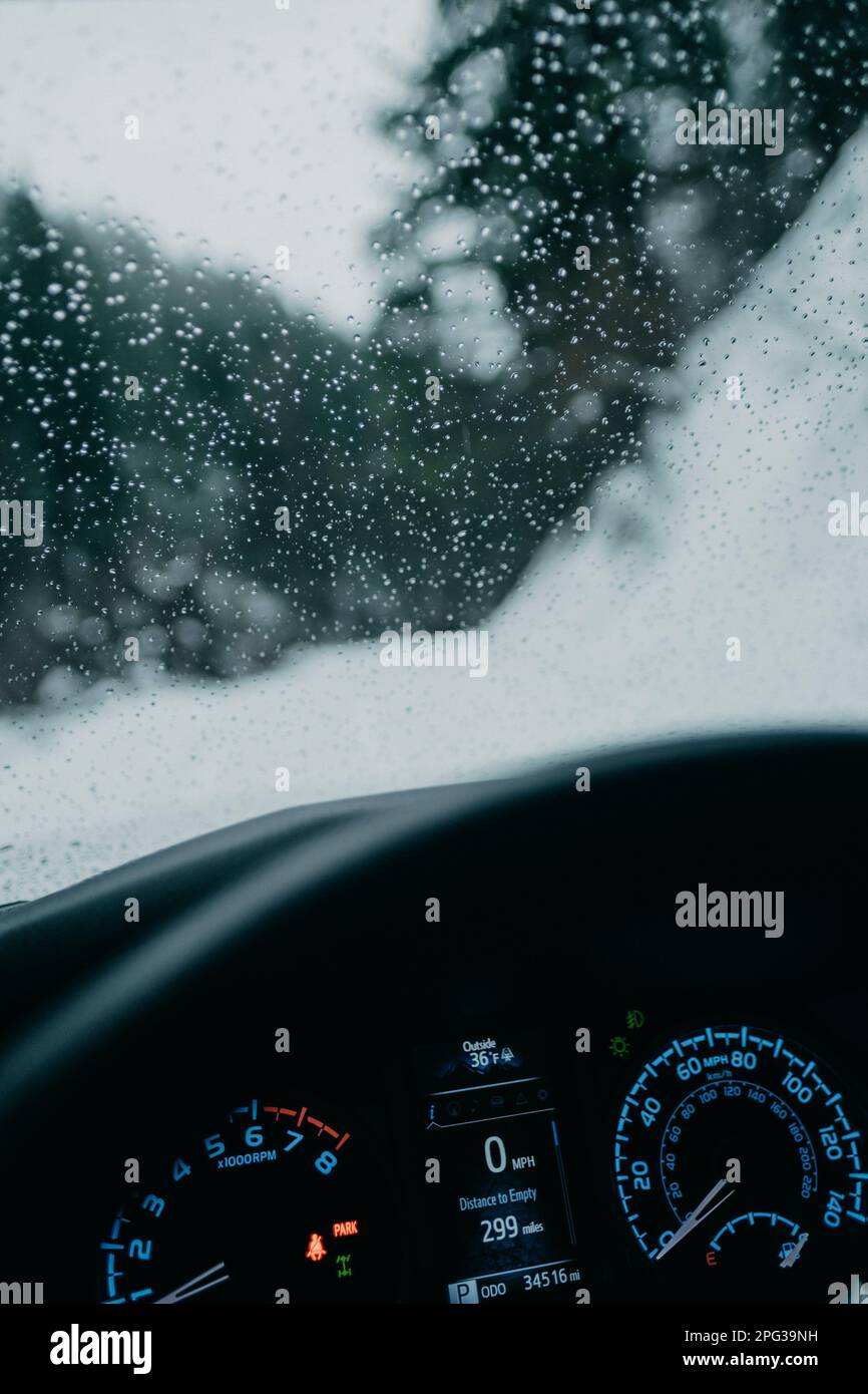 Tourism pnw hi-res stock photography and images - Alamy