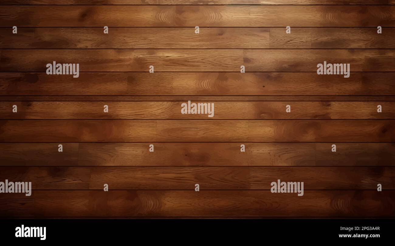 Vector wooden panels. Vector texture. Vector background Stock Vector ...