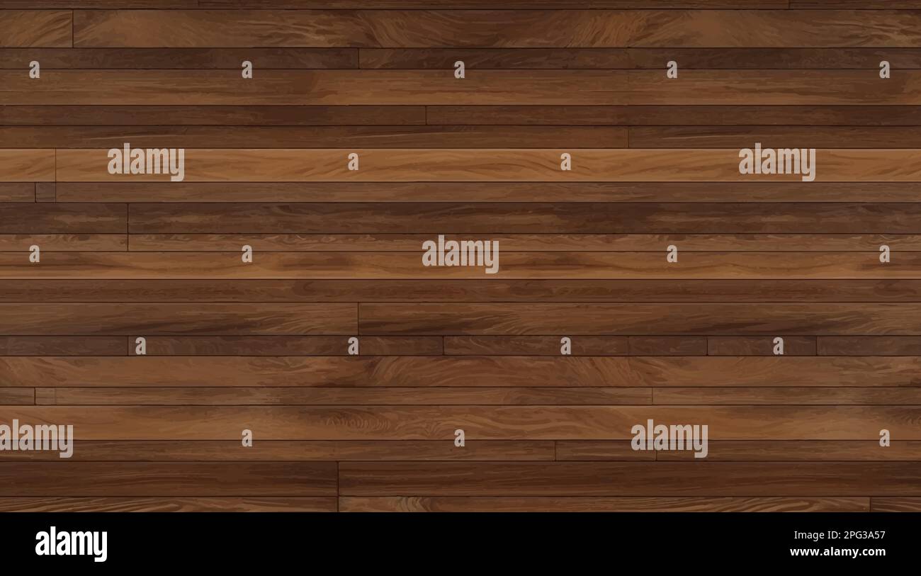 Vector wooden panels. Vector texture. Vector background Stock Vector ...