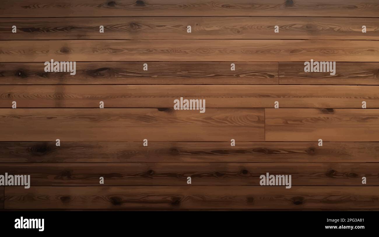 Vector wooden panels. Vector texture. Vector background Stock Vector ...