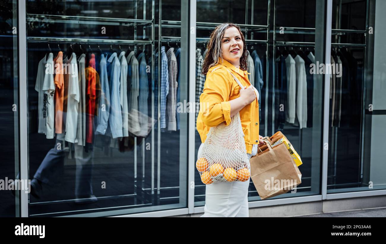 Plus Size Fashion and Trendy Plus Size Clothing, Plus-Size Fashion Tips ...