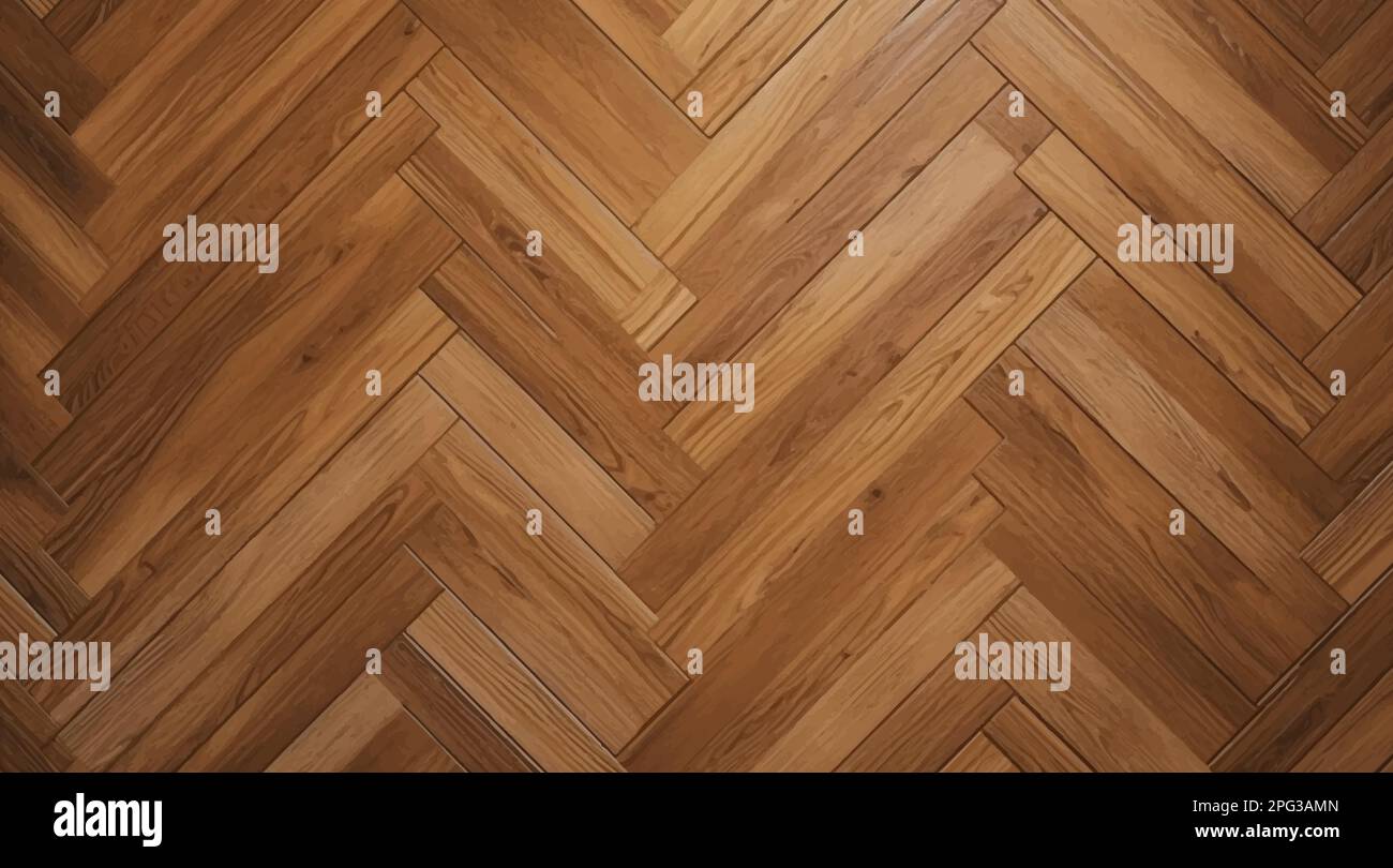 Vector wooden panels. Vector texture. Vector background Stock Vector ...