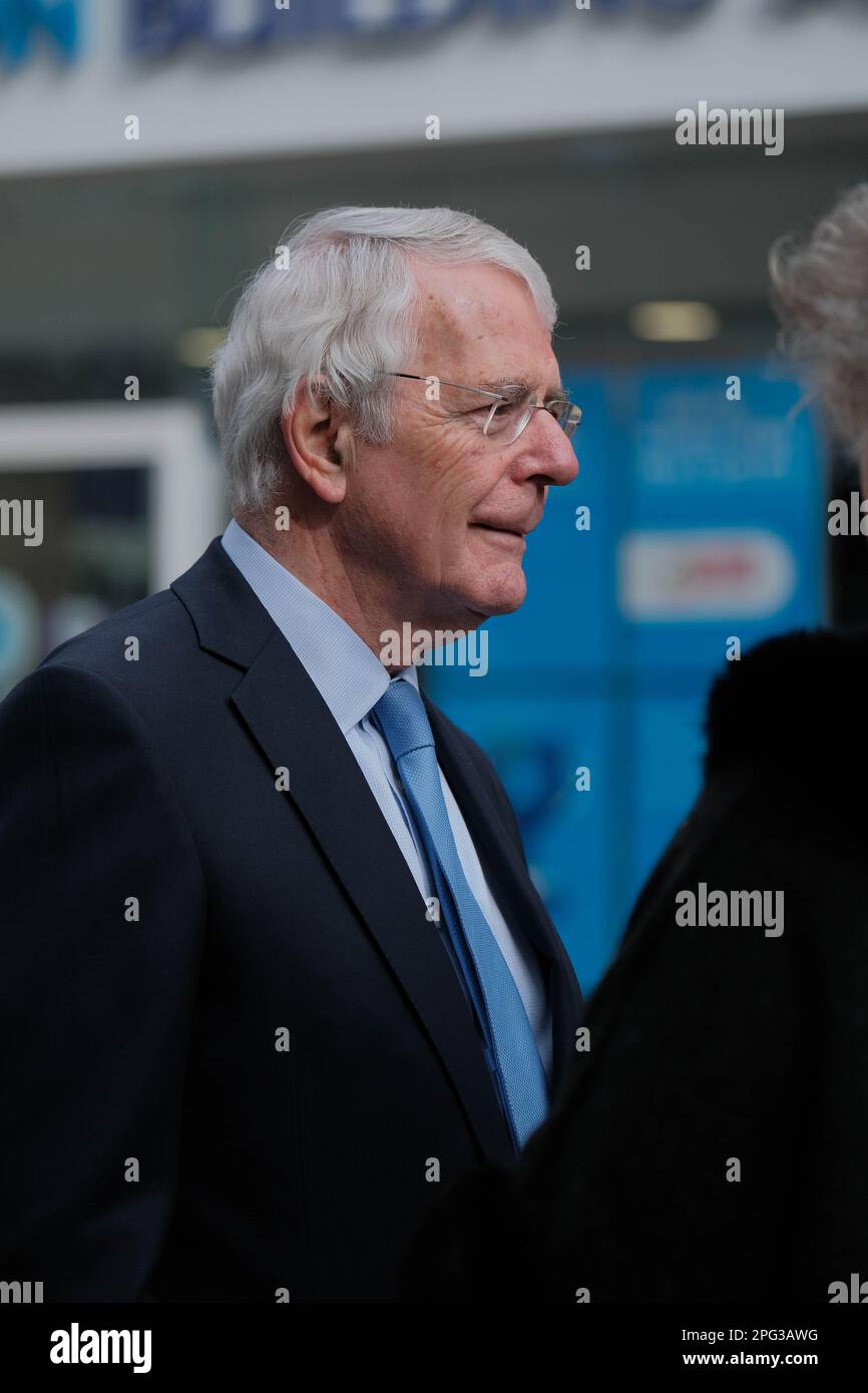 Provisional republican government hi-res stock photography and images ...