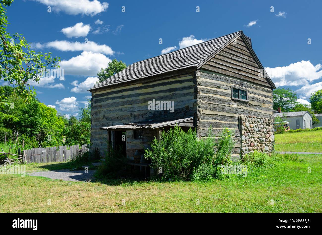 Hetchler house hi-res stock photography and images - Alamy