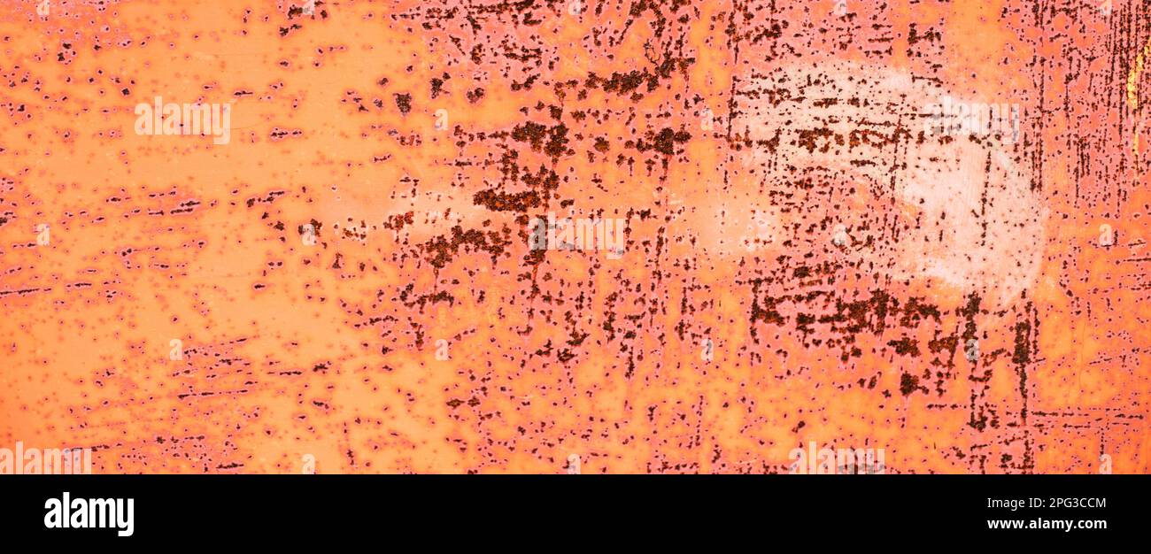 Orande color hi-res stock photography and images - Alamy