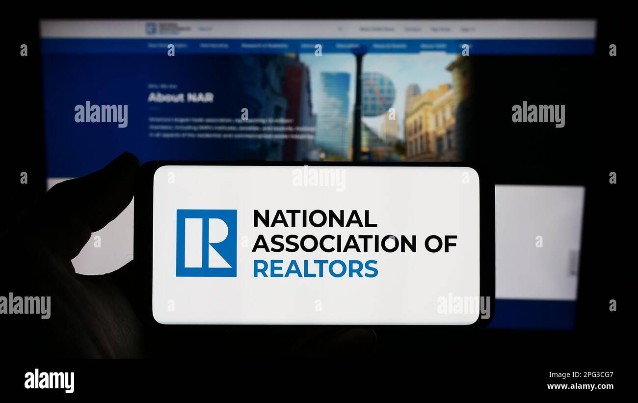 Nar logo hi-res stock photography and images - Alamy