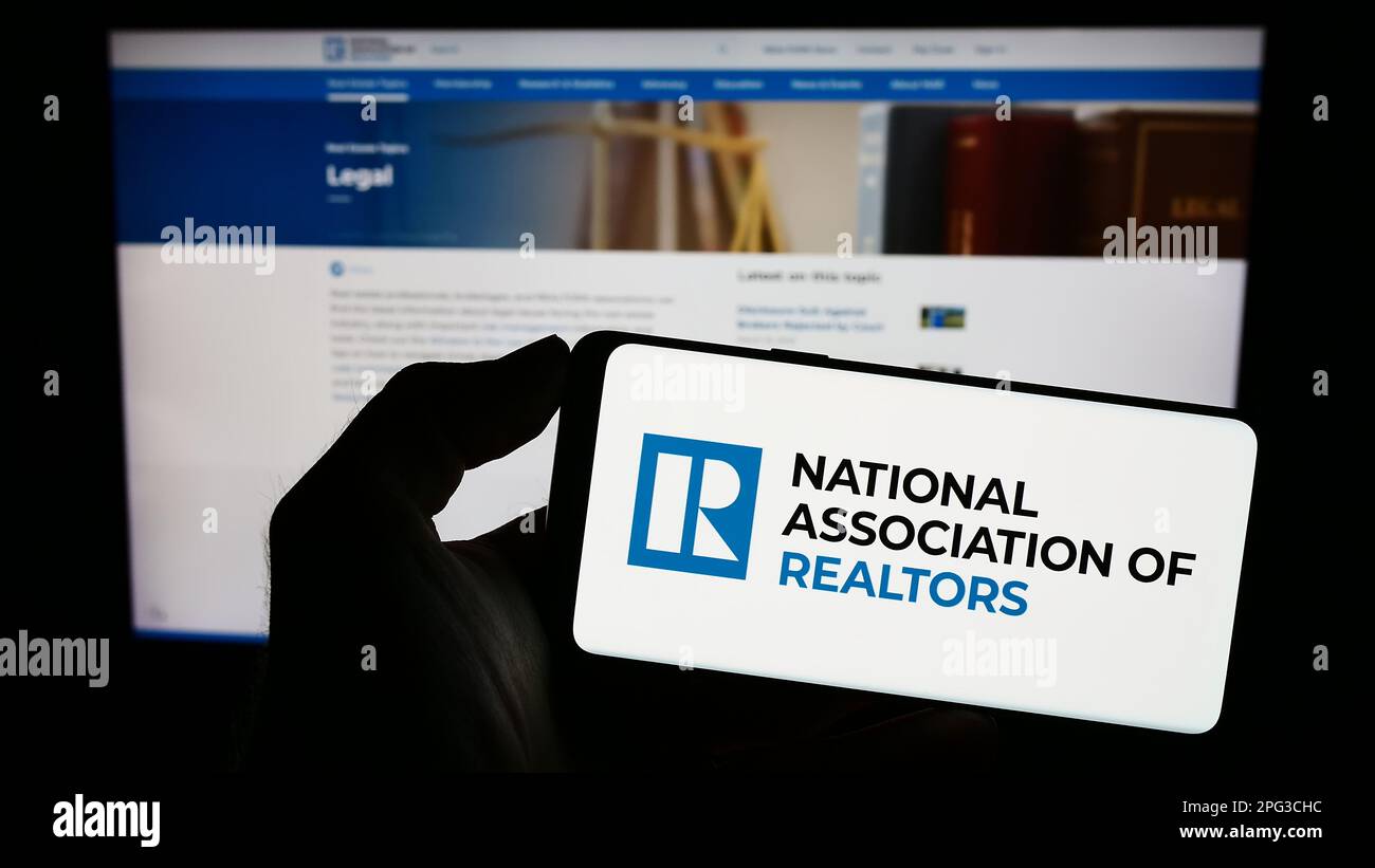 Nar business logo hi-res stock photography and images - Alamy