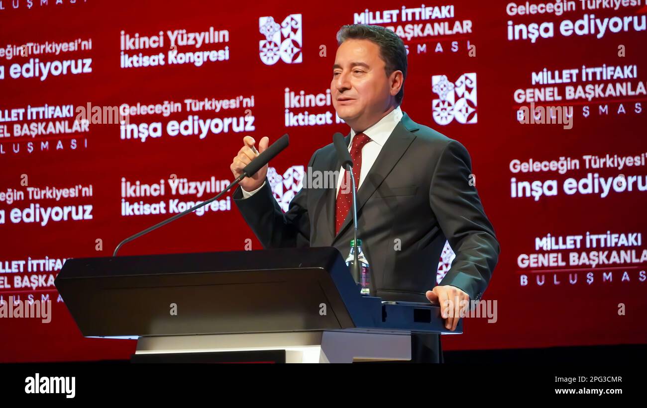 Sp meeting hi-res stock photography and images - Alamy