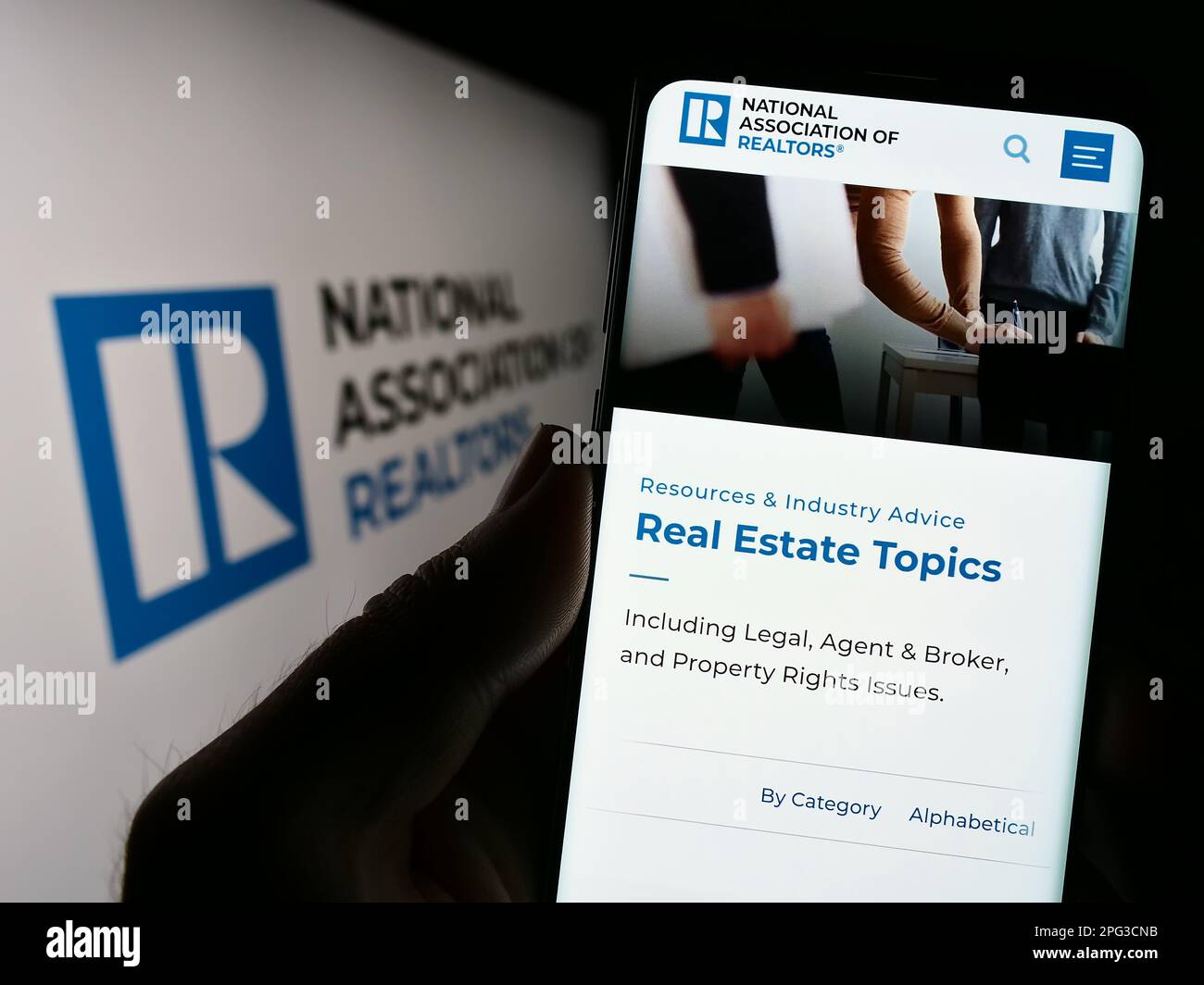 Nar logo hi-res stock photography and images - Alamy