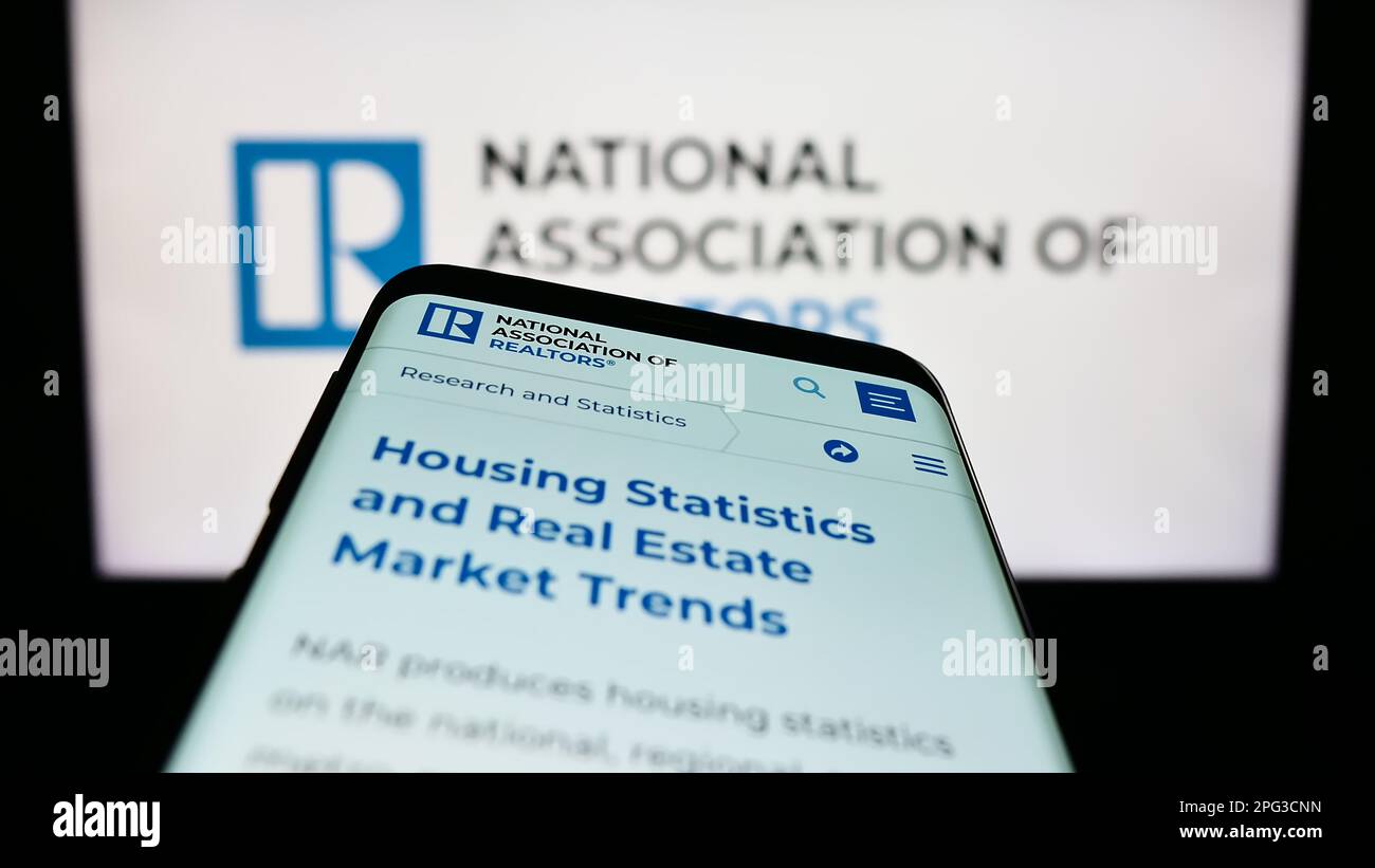 Nar business logo hi-res stock photography and images - Alamy