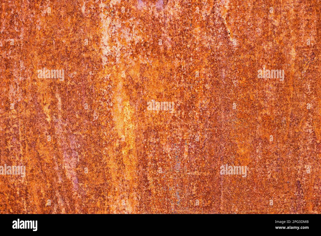 Orande color hi-res stock photography and images - Alamy