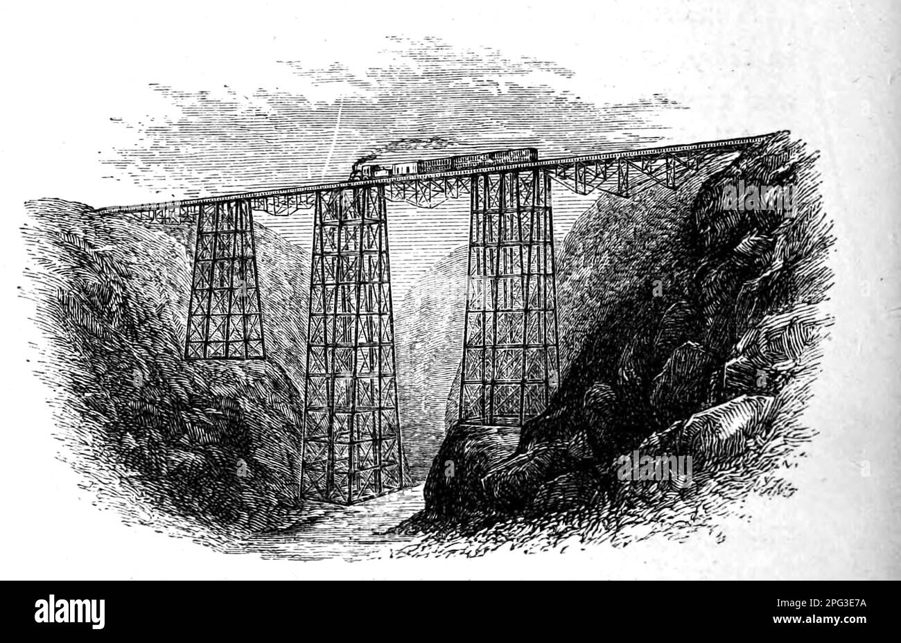 Inca artifacts Black and White Stock Photos & Images - Alamy