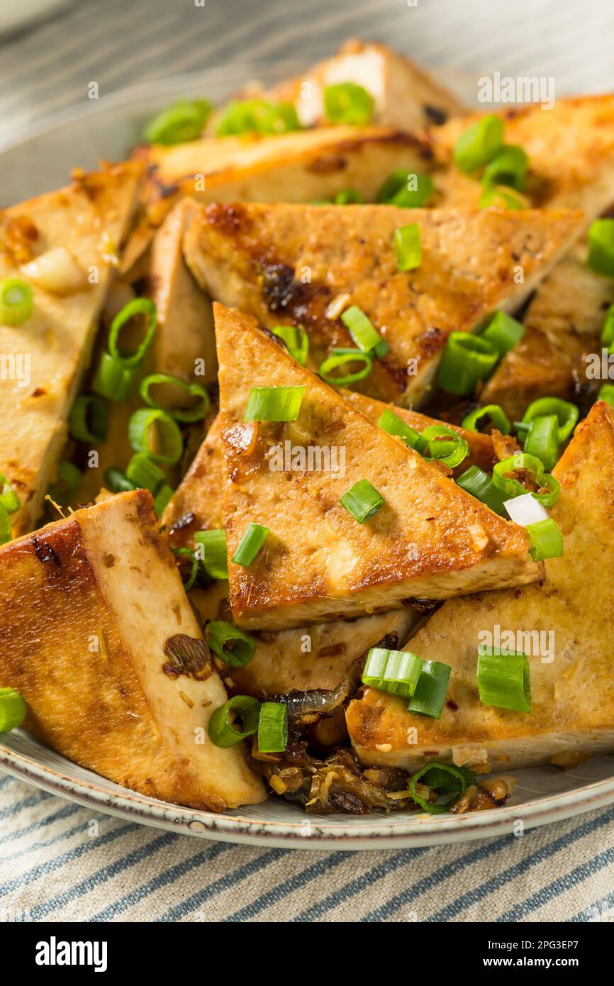 Vegan lemongrass hi-res stock photography and images - Alamy