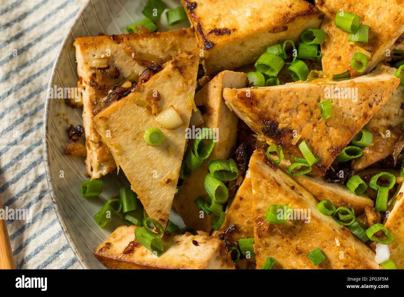 Vegan lemongrass hi-res stock photography and images - Alamy
