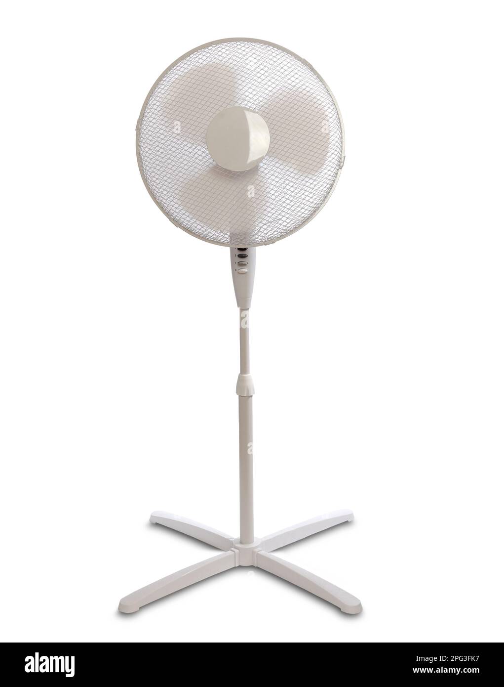 Fan transparent hi-res stock photography and images - Alamy