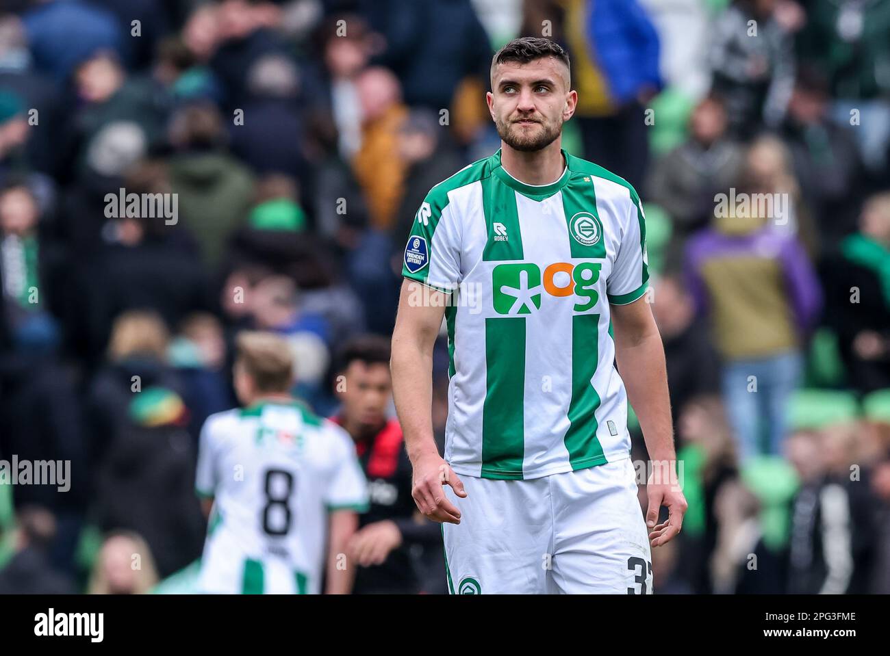 Matej chalus hi-res stock photography and images - Alamy