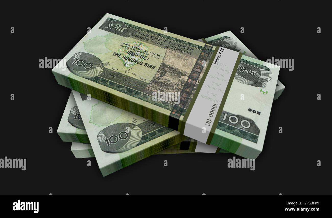 Ethiopia africa stock hi-res stock photography and images - Alamy