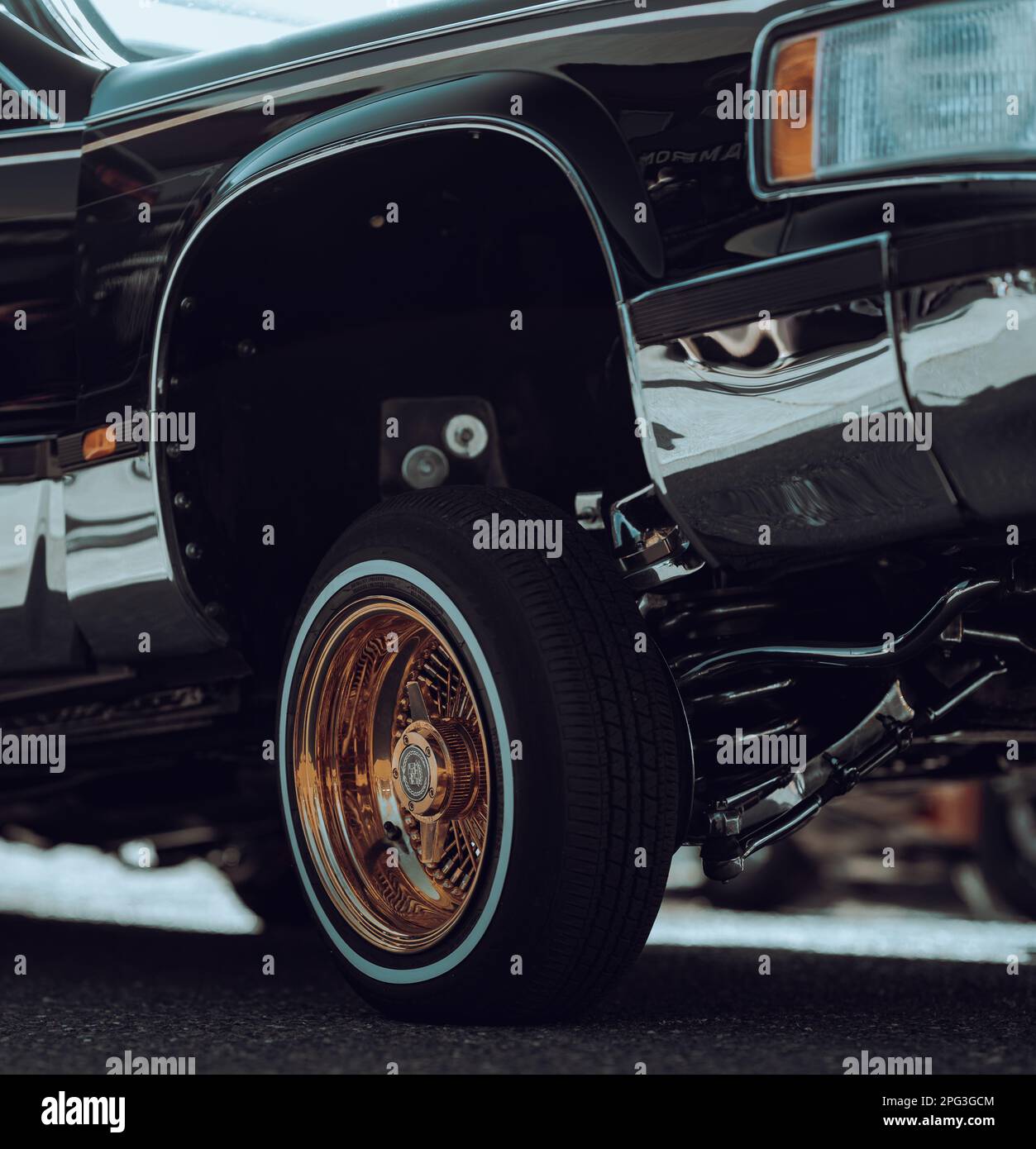 Durable tires hi-res stock photography and images - Alamy